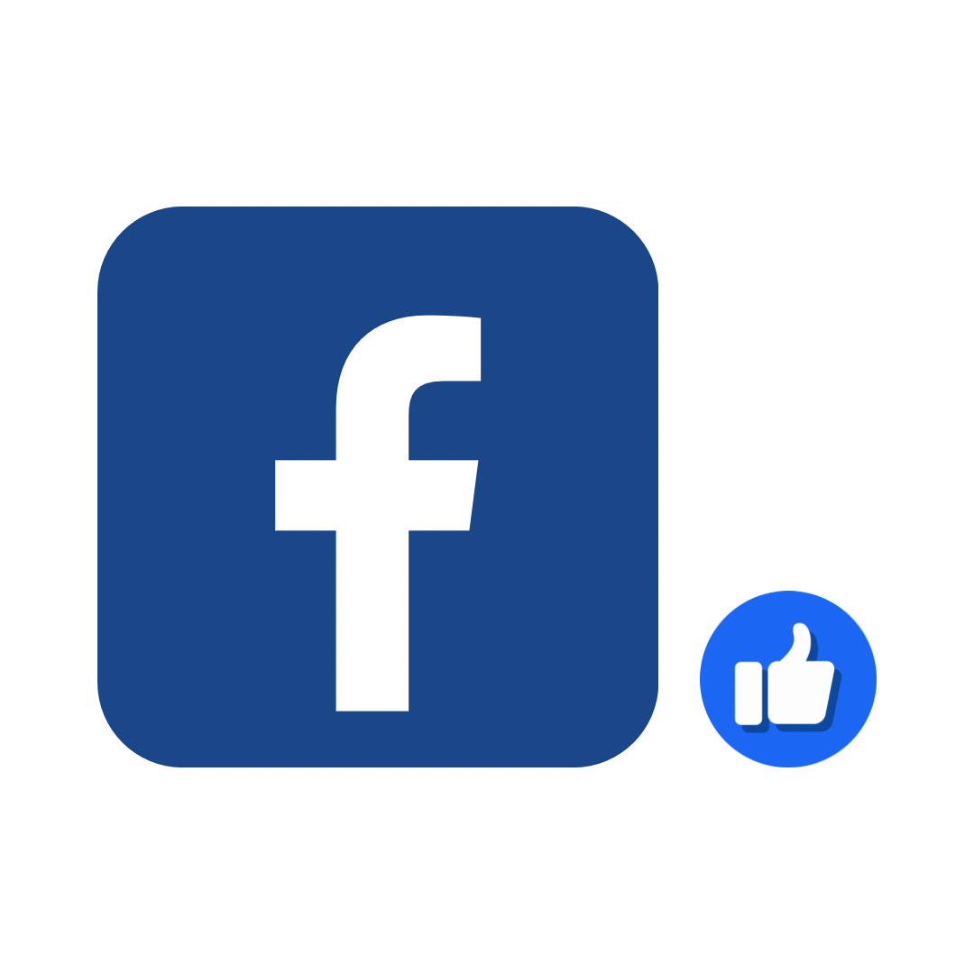 Službena Facebook stranica LU Ričina